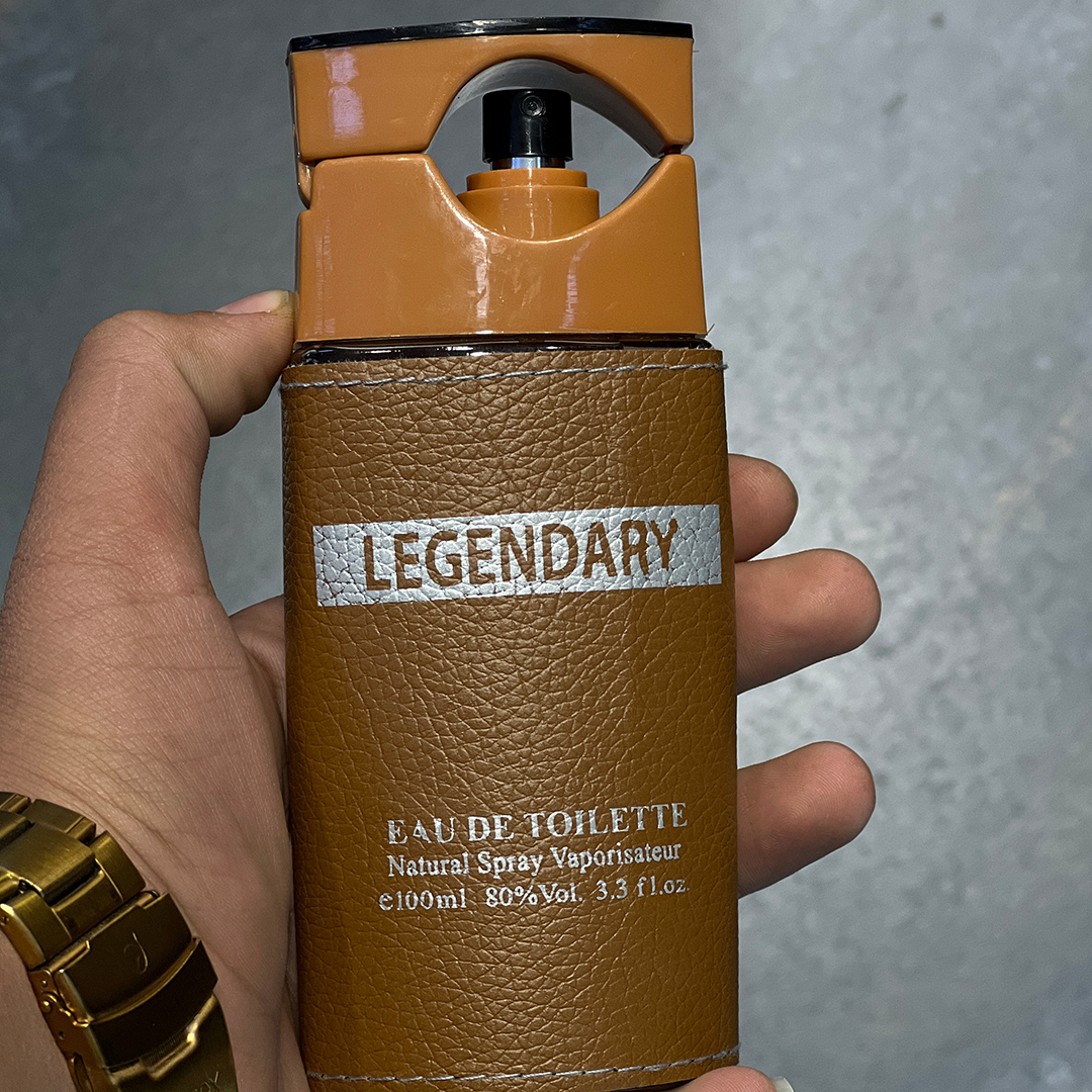 فروشگاه – فروشگاه ست گالری