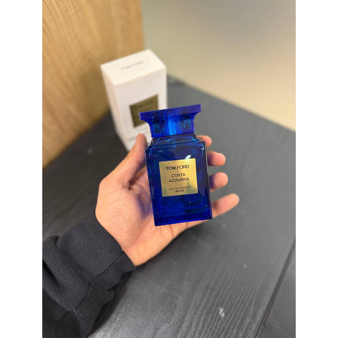 انواع ادکلن مردانه – فروشگاه ست گالری