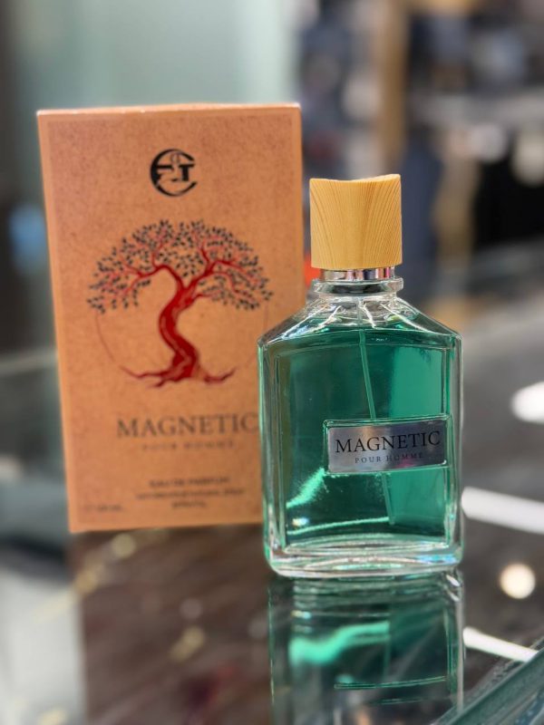 انواع ادکلن مردانه – فروشگاه ست گالری